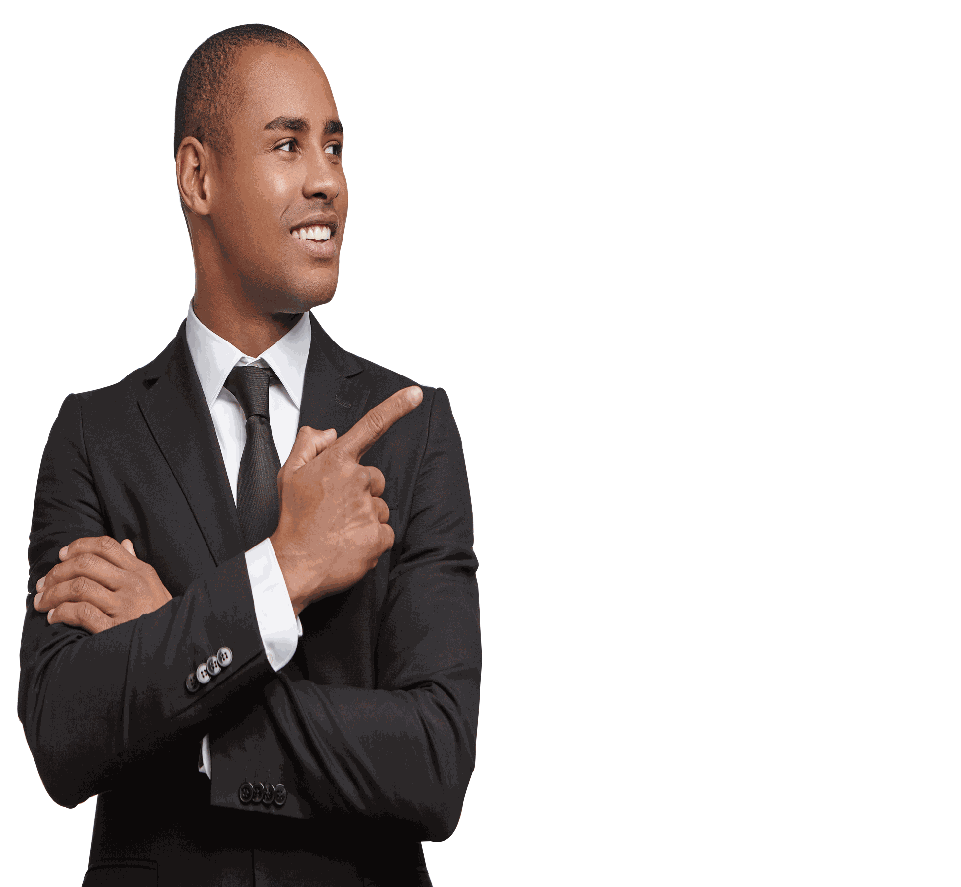 Homepage | Mi sitio web